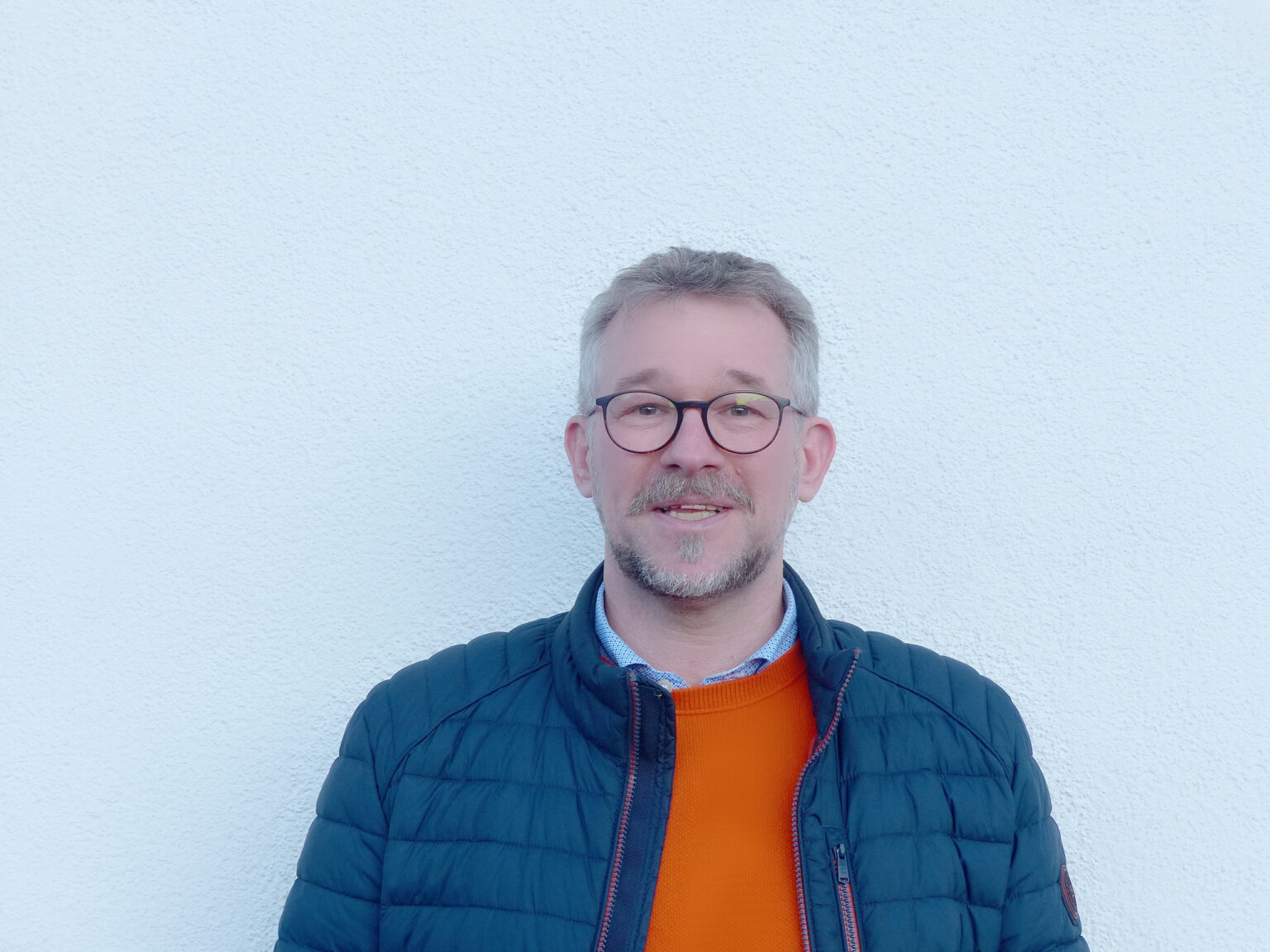 Motorradankauf | Ankaufformular ausfüllen - Fertig!